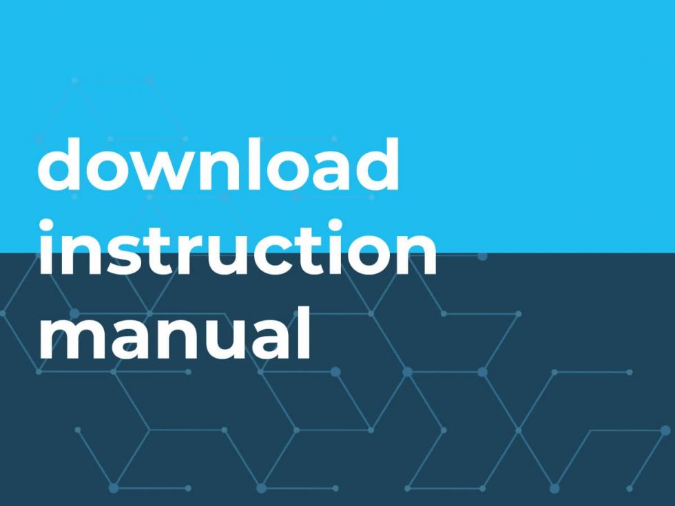 SAL PIXIE Blind and Signal Controller PC206BS-R-BTAM - PIXIE Partners - RGB