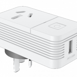 Pixie Partner Products - PIXIE Partners