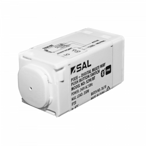 Pixie Partner Products - PIXIE Partners