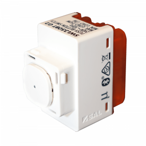 Pixie Partner Products - SAL Pixie Partners