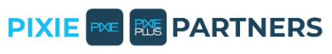 Free PIXIE Smarthome Design - PIXIE Partners