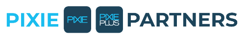 Redemption Program - PIXIE Partners