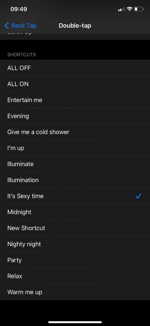 5 SAL PIXIE PLUS App features to Control Your Smarthome Like a Pro