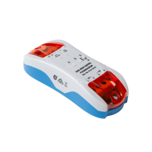 PIXIE Products - PIXIE Partners