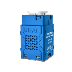 PIXIE Products - PIXIE Partners