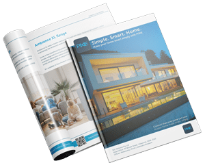 PIXIE Support & FAQ Archive - PIXIE Partners