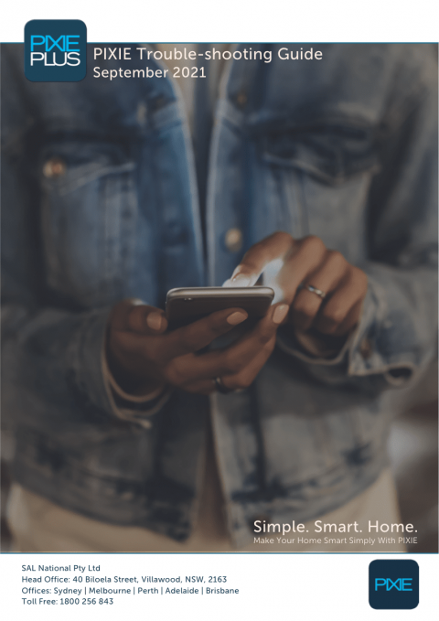 Download Digital Marketing Kit - PIXIE Partners