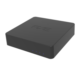 SAL Pixie & Pixie Plus Products - PIXIE Partners