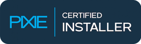 PIXIE Partners - Rewards Program for Electricians - Smart Home Partner