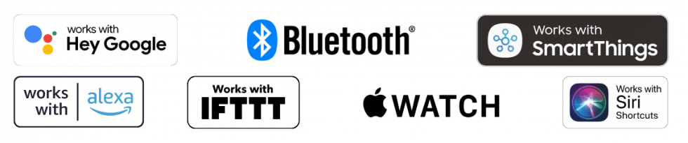 Smart Blind Controller - PIXIE Blind & Signal Controller - PIXIE Partners