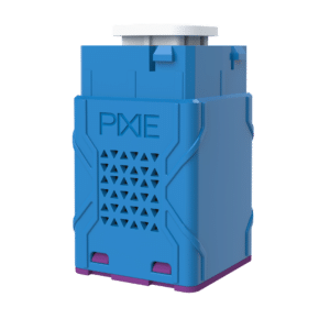 PIXIE Products - PIXIE Partners