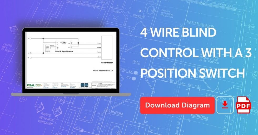 PIXIE Wiring Diagrams - PIXIE Partners