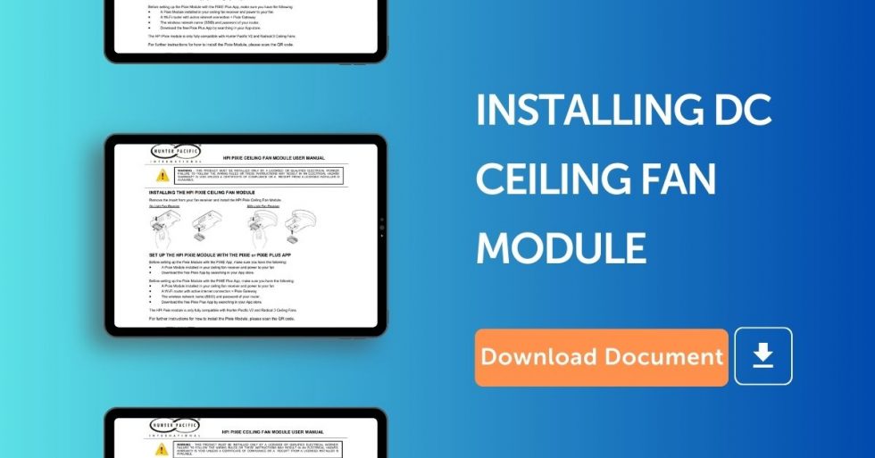 PIXIE Technical How To Documents - PIXIE Partners