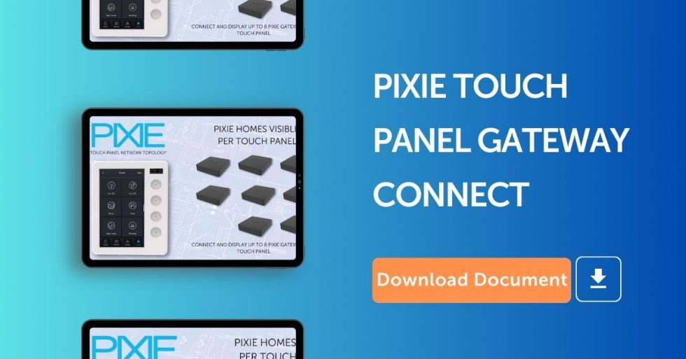 PIXIE Technical How To Documents - PIXIE Partners