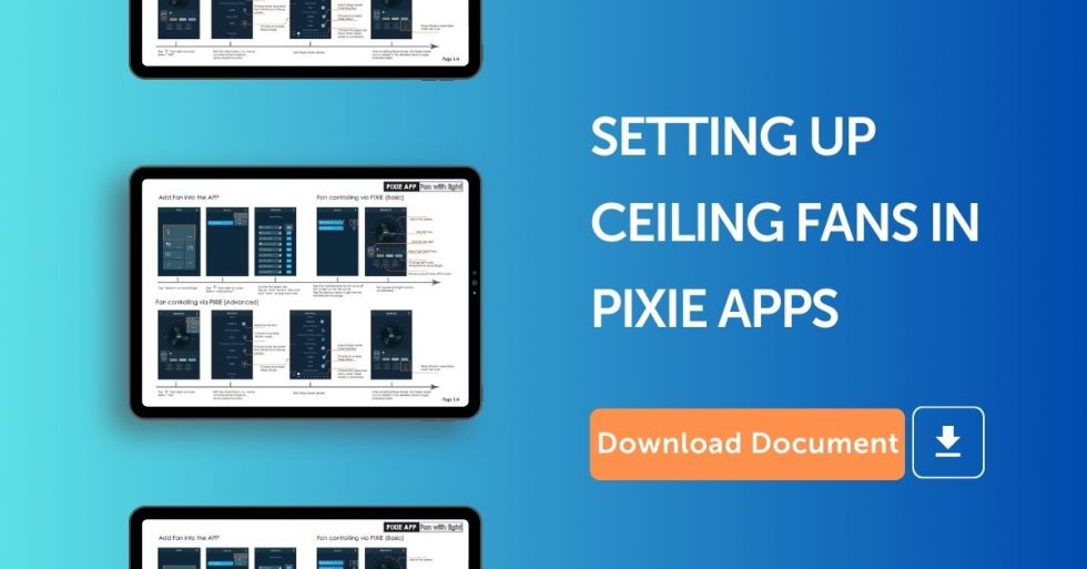 PIXIE Technical How To Documents - PIXIE Partners
