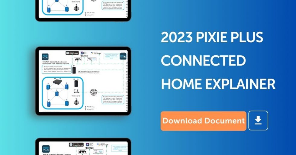 PIXIE Technical How To Documents - PIXIE Partners