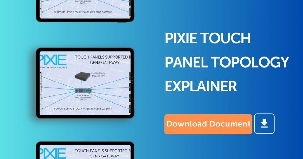 PIXIE Technical How To Documents - PIXIE Partners