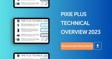 PIXIE Technical How To Documents - PIXIE Partners