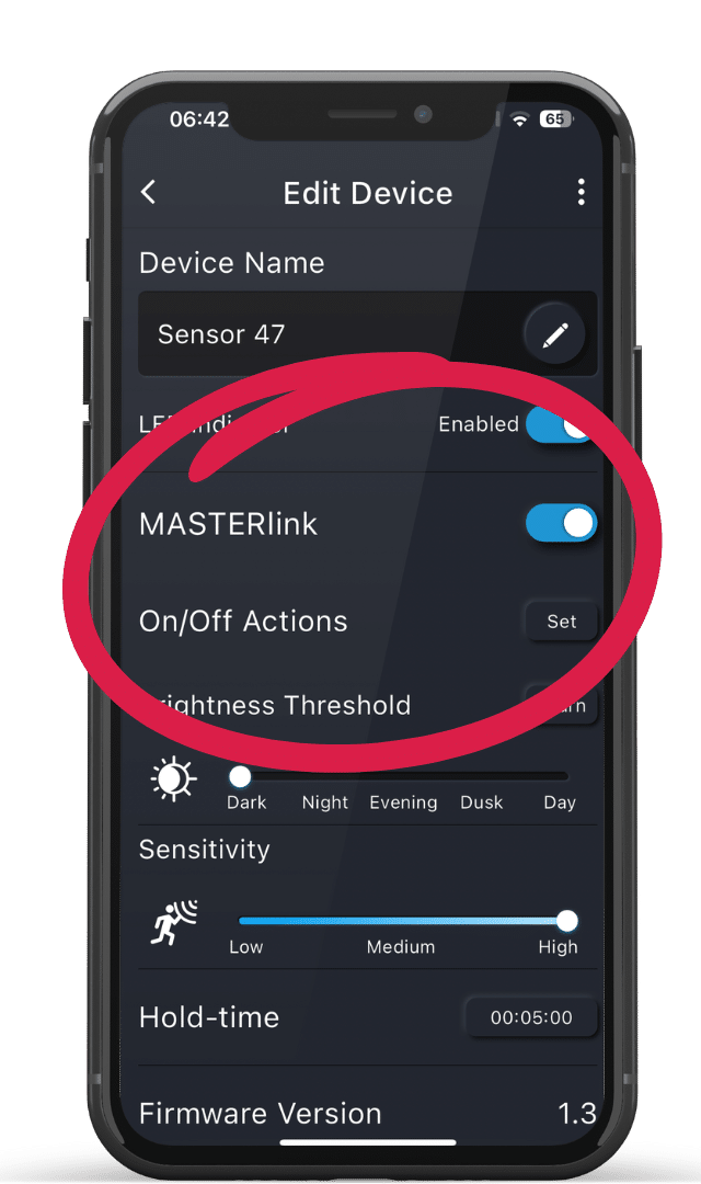 What is MASTERlink and How to Use It - PIXIE Partners