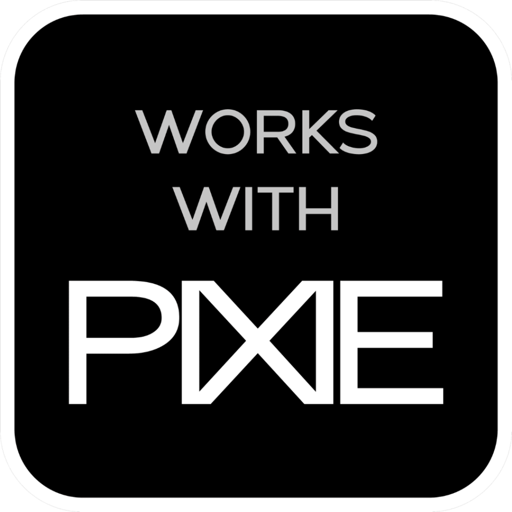 PIXIE Partners Home - PIXIE Partners PIXIE Partners - Rewards Program for Electricians - Smart ...