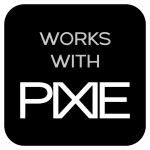 PIXIE Partners Home - PIXIE Partners PIXIE Partners - Rewards Program for Electricians - Smart ...