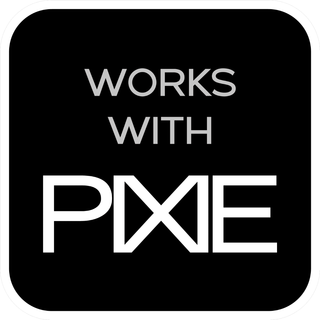 PIXIE Partners Home - PIXIE Partners PIXIE Partners - Rewards Program ...