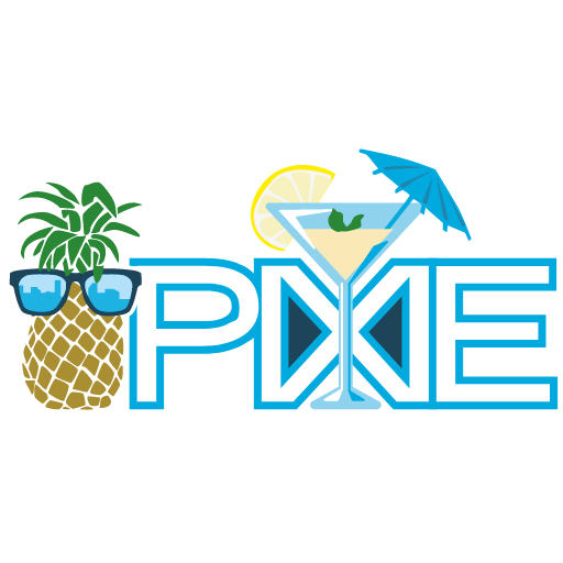 PIXIE MULTIFUNCTION REMOTE CONTROL PACK - SMRP-BTAS - PIXIE Partners - Connected Home