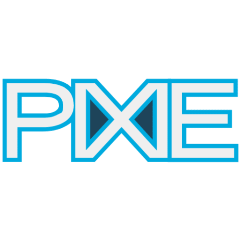 PIXIE datasheets and installation manuals - PIXIE Partners