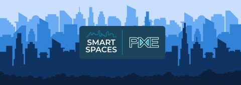 PIXIE Partners - Rewards Program for Electricians - Smart Home Partner
