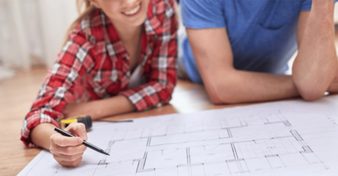 PIXIE Offers for Electricians - PIXIE Partners