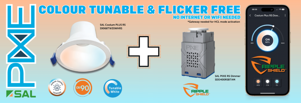 PIXIE Support & FAQ Archive - PIXIE Partners