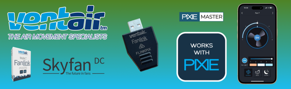 PIXIE Support & FAQ Archive - PIXIE Partners